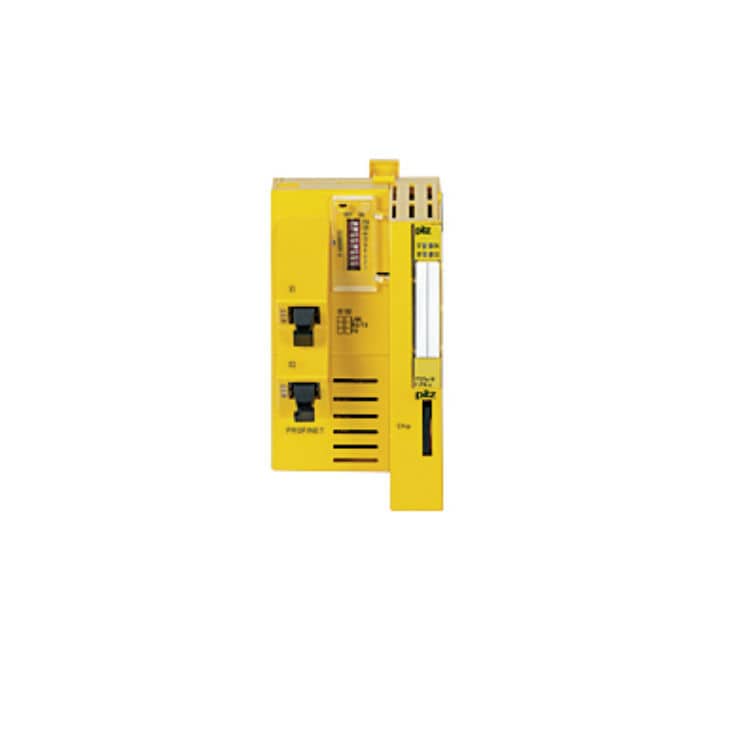 Modulo di comunicazione ProfiNet - PSSu H F PN o - PILZ
