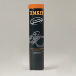 Grasso di lubrificazione - Premium - TIMKEN Europe - multiuso / sintetico / per cuscinetti
