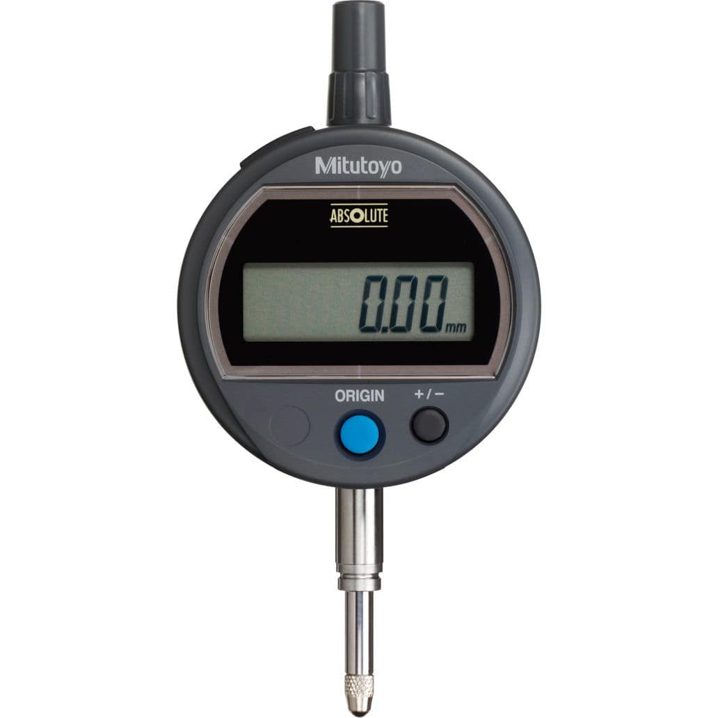 Comparatore digitale - ID-SS series - MITUTOYO