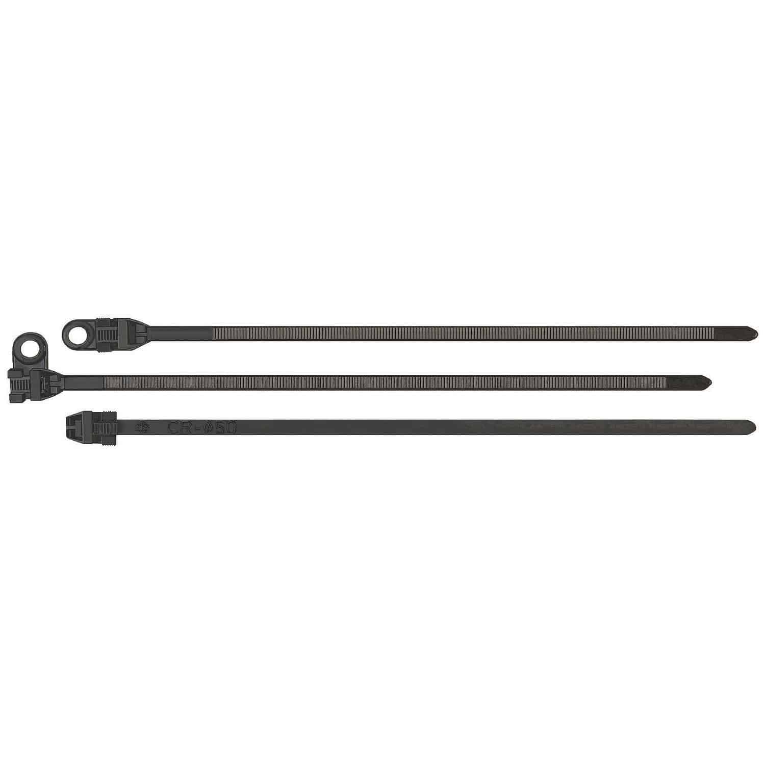 Fascetta stringicavo in poliammide - SES-CR - SES-STERLING - a ...