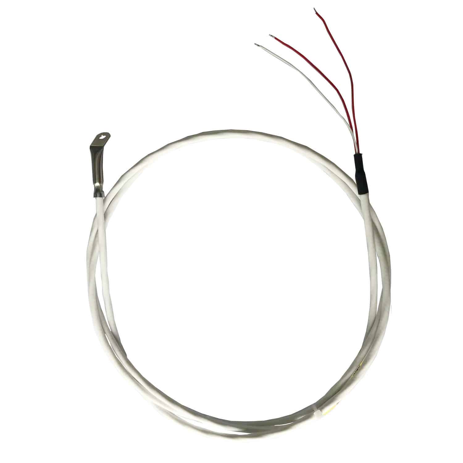 Sonda di temperatura per misurazione di temperatura superficiale - TM ...