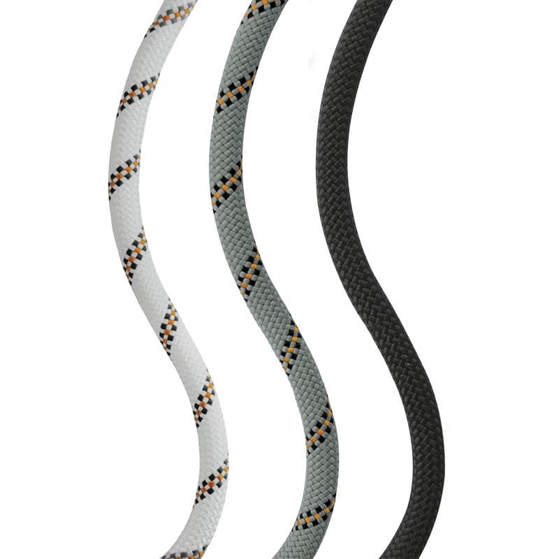 Corda statica - LUPA® series - KAYA YAPI IC MIMARLIK A.S. - in ...