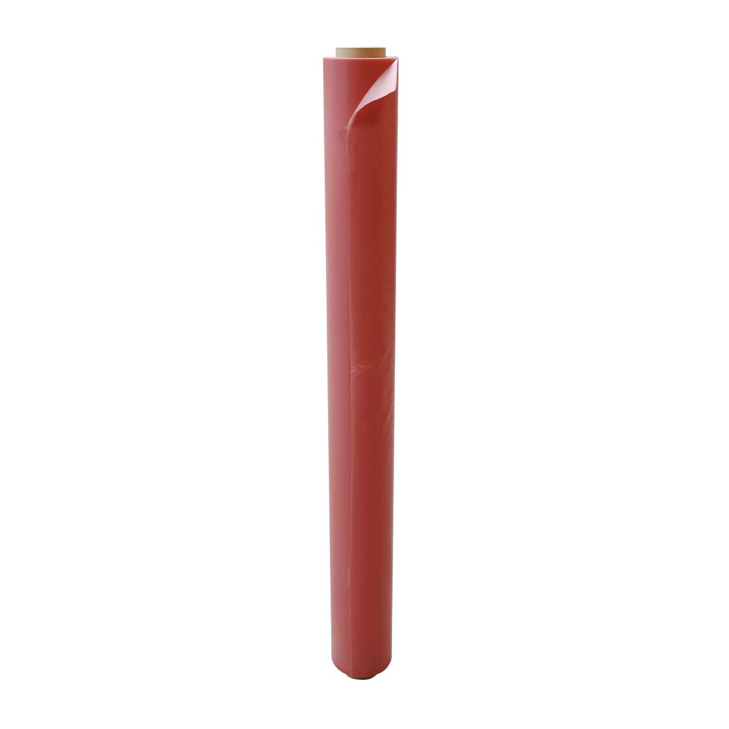 Copertura isolante ignifuga - TN series - PENTA ESP - in PVC