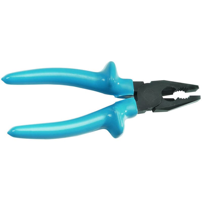 Pinza universale - GS4 - PENTA - per fili