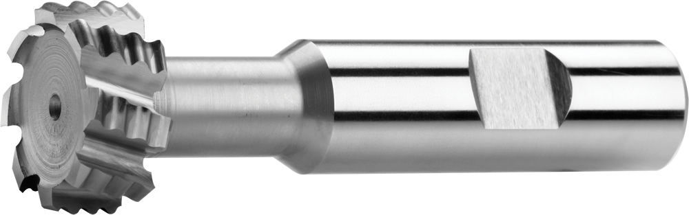 Fresa integrale - 314215N, 314215PH series - ZPS - FREZOVACI NASTROJE a ...