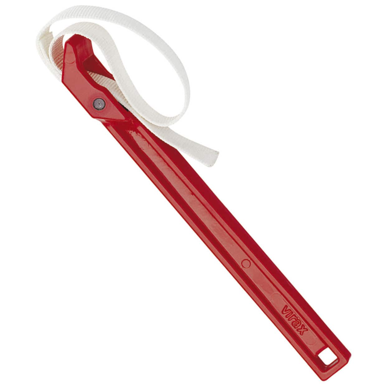 Chiave giratubi - 0116 series - VIRAX