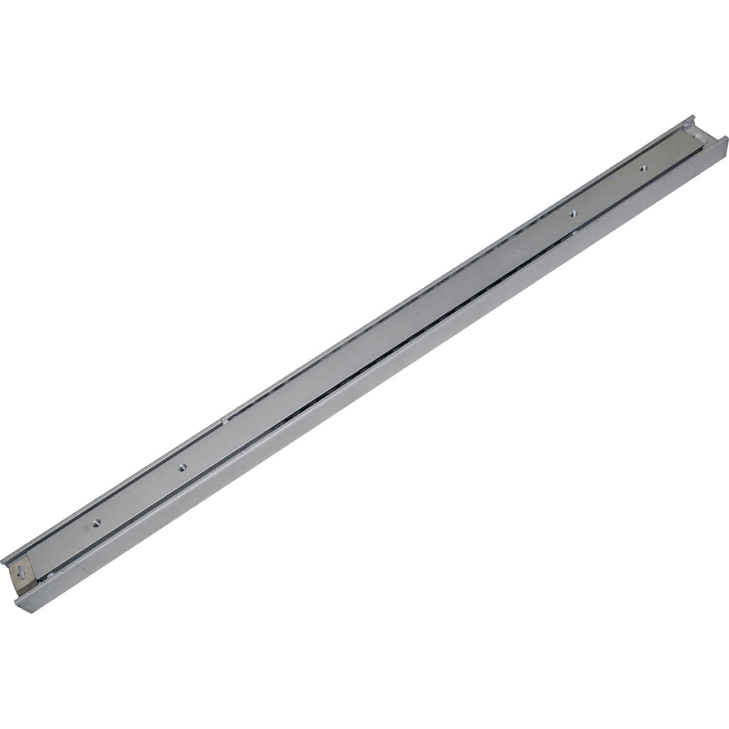 Slitta a estensione totale - D1422 - CHAMBRELAN - telescopica / a ...