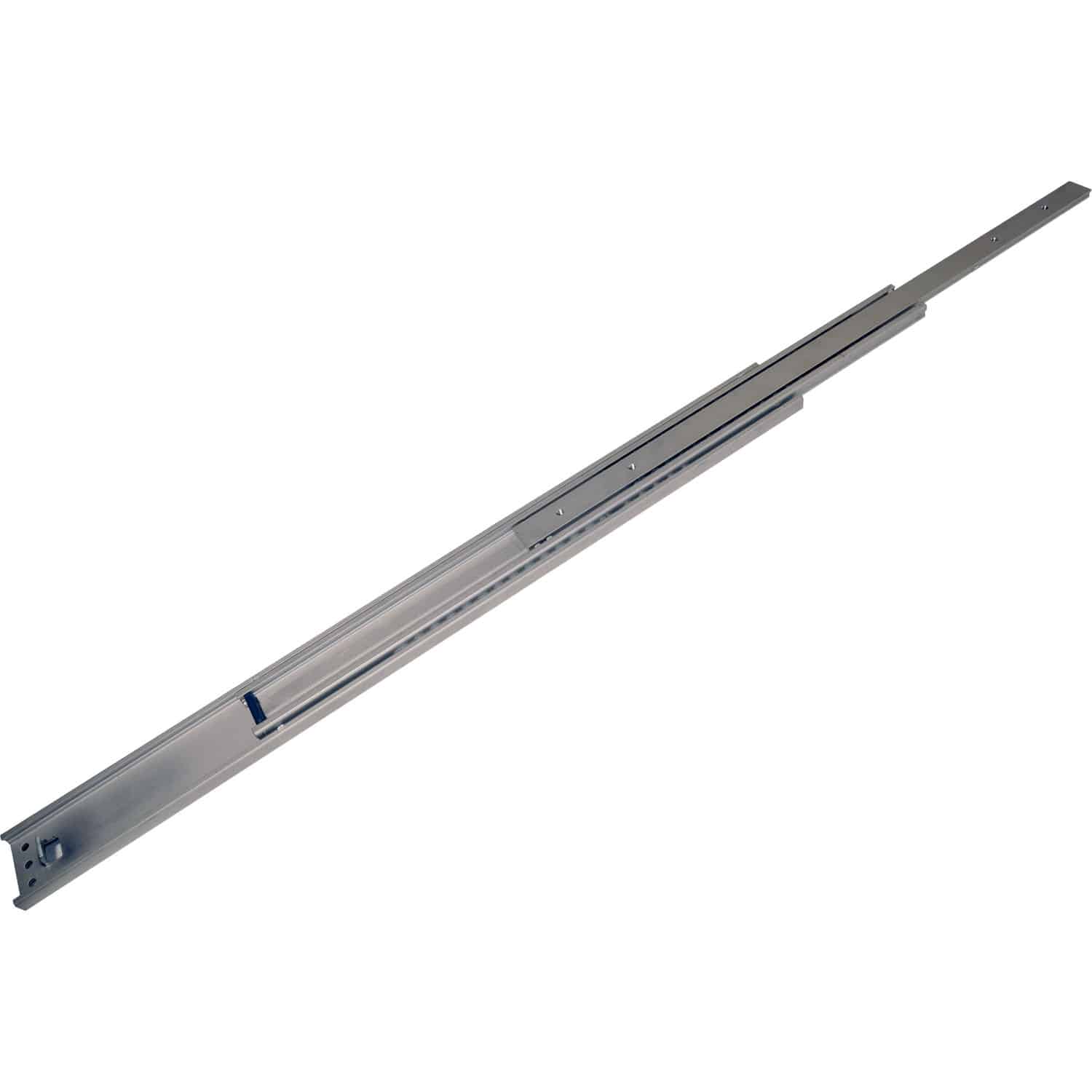 Slitta a estensione totale - D444 series - CHAMBRELAN - telescopica / a ...