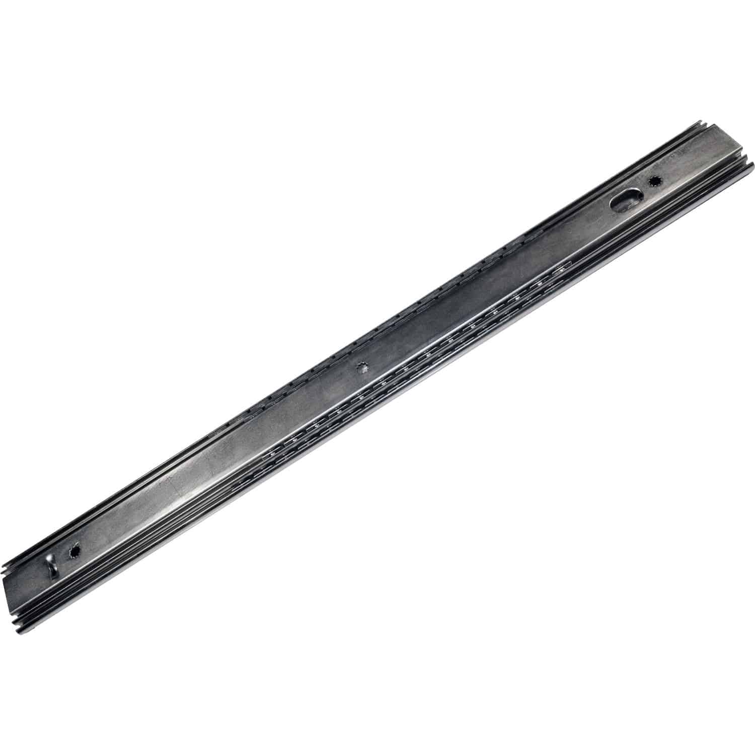 Slitta a estensione totale - RA41 - CHAMBRELAN - telescopica / a biglie ...