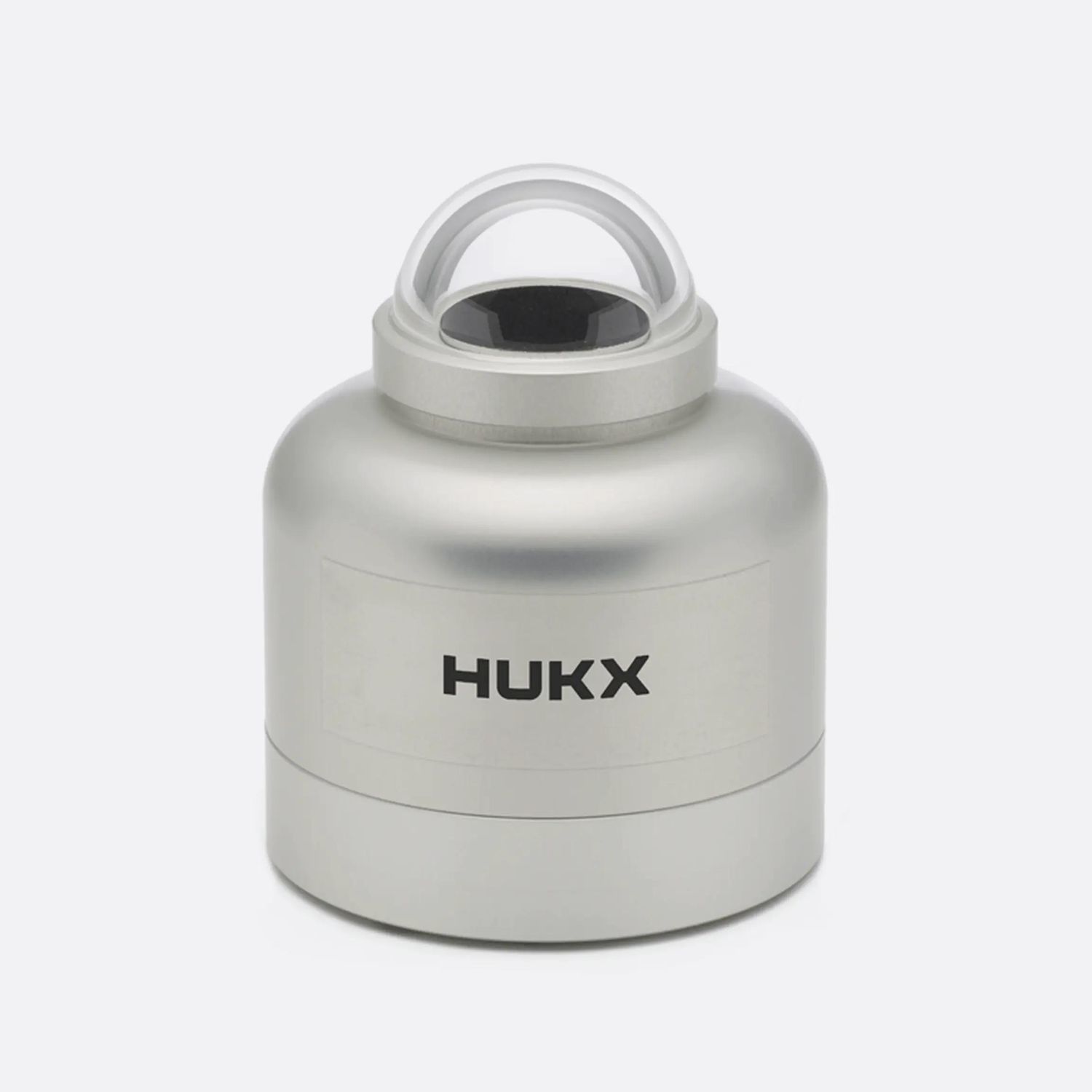 Piranometro di classe C - SR05-D1A3 - Hukx - analogico / Modbus / RS-485