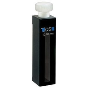 Cuvetta ottica - 114B series - Hellma GmbH & Co. KG