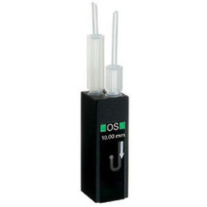 Cuvetta ottica - 178.712 series - Hellma GmbH & Co. KG