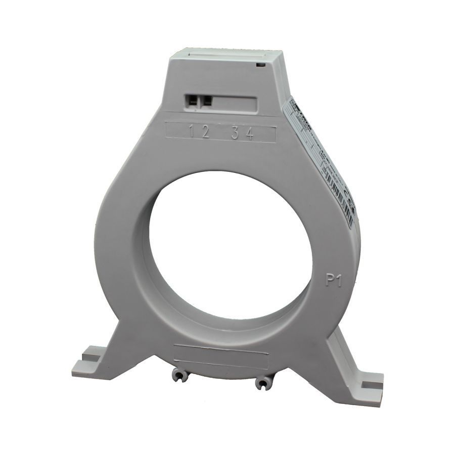 Trasformatore di corrente - TDC060 - FRER - incapsulato / ad uso ...