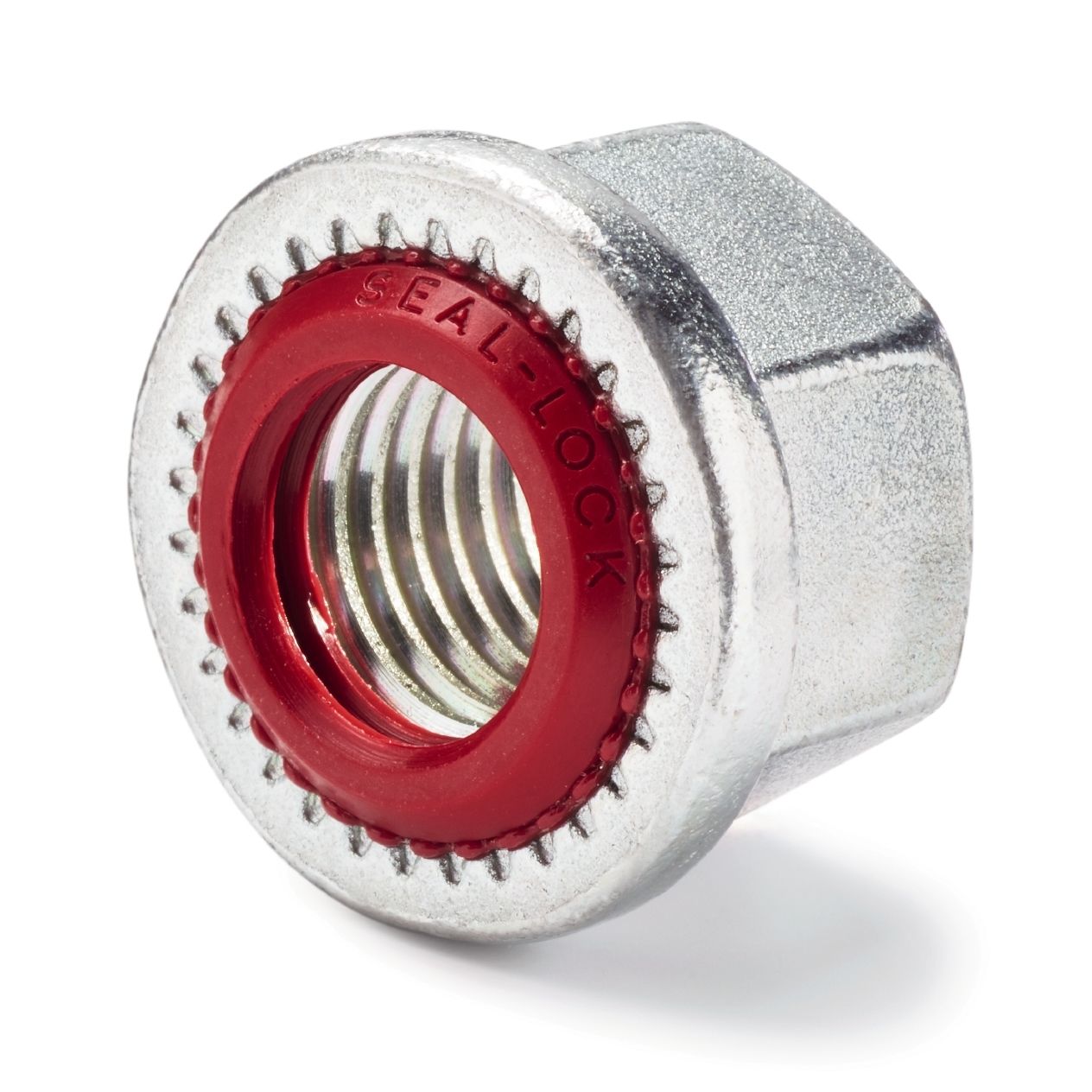 Dado esagonale - SEAL LOCK® - Böllhoff Verbindungstechnik GmbH - in ...