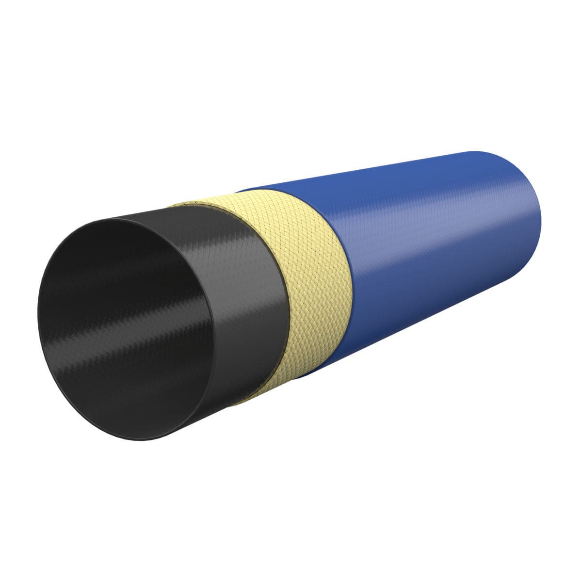 Guaina di protezione - W-Liner - Rädlinger primus line GmbH - tubolare ...