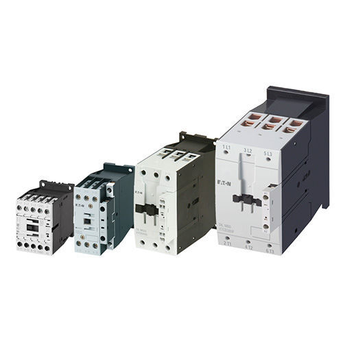 Contattore di potenza - XT series - Eaton Count Control Products - d ...