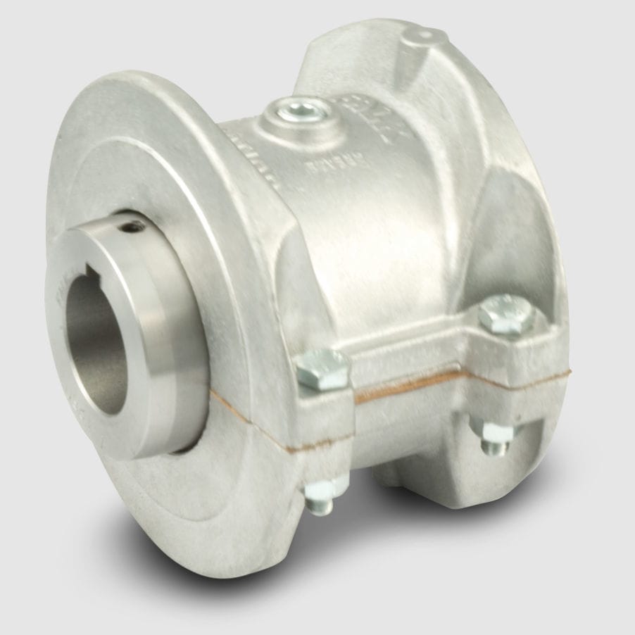 Giunto a griglia - T10 - CENTA POWER TRANSMISSION