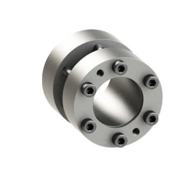 Giunto rigido - TLK500 series - CENTA POWER TRANSMISSION