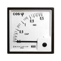 Fasometro - Tutti i produttori del settore industriale