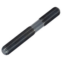 Perno filettato, Puntale filettato - Tutti i produttori del settore ...