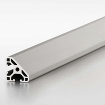 Item industrial applications: Materiali - Utensili - Componenti ...