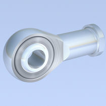 Testa a snodo - Tutti i produttori del settore industriale