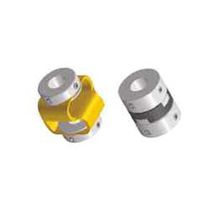 Giunto per encoder - Tutti i produttori del settore industriale