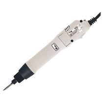 Avvitatore elettrico a controllo di coppia - Tutti i produttori del ...
