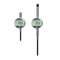 Comparatore digitale - Tutti i produttori del settore industriale