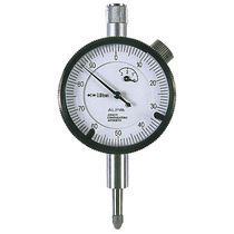 Comparatore con quadrante - Tutti i produttori del settore industriale