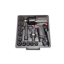 Bullonatrice - Tutti i produttori del settore industriale