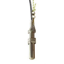 Rivelatore a scintillazione, Scintillatore - Tutti i produttori del ...