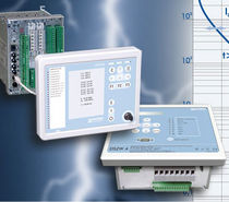 Sprecher Automation: Robotica - Automazione - Informatica - DirectIndustry