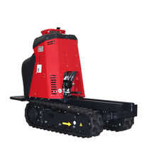 Sottocarro - Tutti i produttori del settore industriale