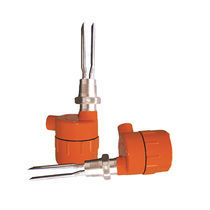 Shandong Dongrun Instrument Science and Technology Co., Ltd ...