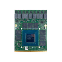 Scheda grafica NVIDIA GeForce - Tutti i produttori del settore industriale