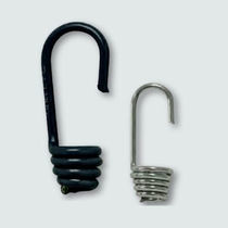 Gancio in plastica - Tutti i produttori del settore industriale