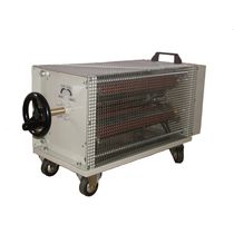 Reostato - Tutti i produttori del settore industriale