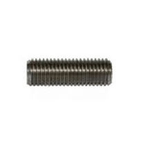 Perno filettato, Puntale filettato - Tutti i produttori del settore ...