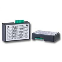 Microcontrollore programmabile - Tutti i produttori del settore industriale