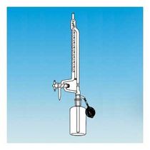 Buretta - Tutti i produttori del settore industriale