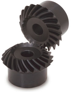 Ingranaggio conico - KKSP031001GUR - Quality Transmission Components ...