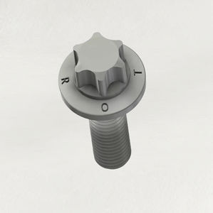 Sistema di azionamento industriale - TORX® - Acument Global Technologies