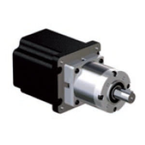 Moto-riduttore brushless - PARVALUX PBL60-118HP60 - MDP (GALAT ...