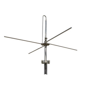 Antenna RF - CELLMAX-D-43i - COMMSCOPE - direzionale / da interno