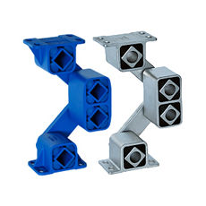 Elemento oscillante - HS / HSI - ROSTA