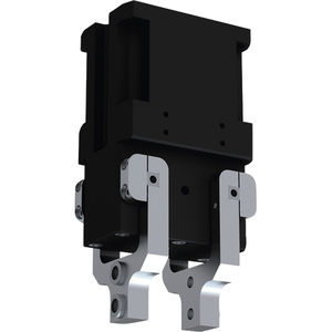 Pinza di presa pneumatica - GPH8000 series - ZIMMER GROUP - parallela ...