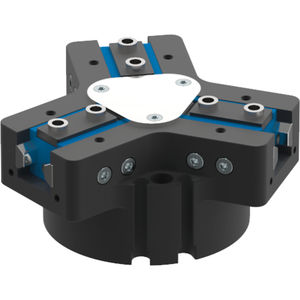 Pinza di presa pneumatica - GPH8000 series - ZIMMER GROUP - parallela ...