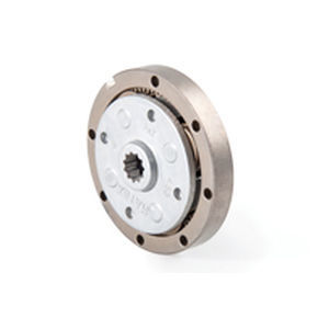 Riduttore ipoide - Reliance Precision Limited - compatto / per ...