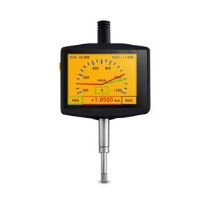 Comparatore wireless - Tutti i produttori del settore industriale